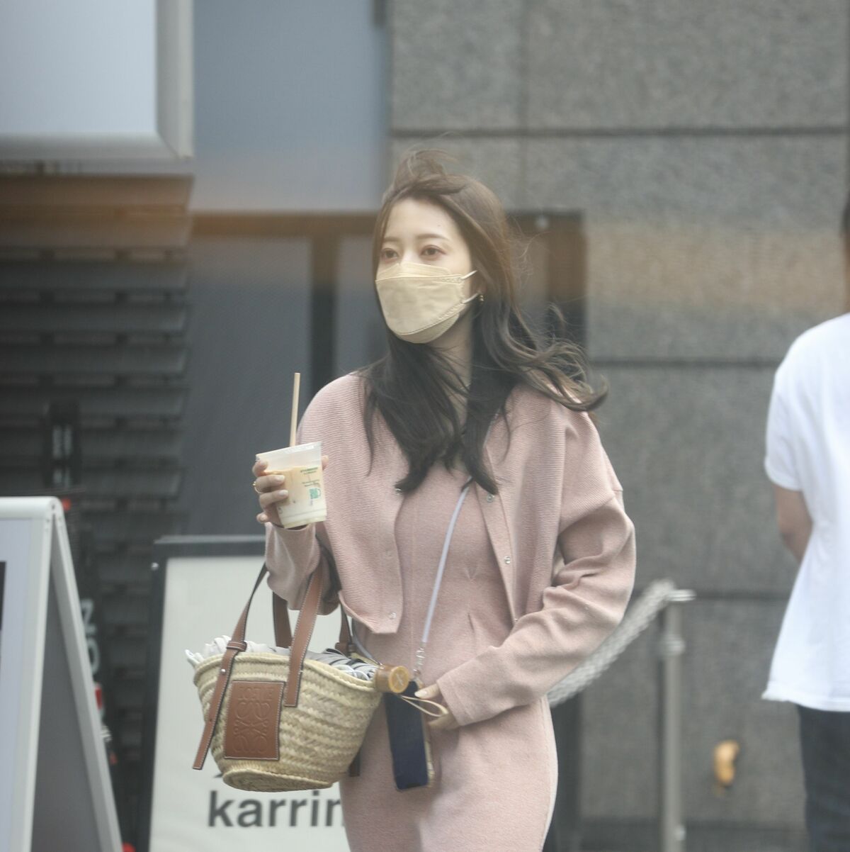 [写真](16ページ目)ジャニーズJr.「7MEN侍」本髙克樹が元乃木坂46斉藤優里と「東大王美女」と“二股交際” しかも斉藤はサラリーマン男性と…《泥沼の四角関係スクープ撮》 | 文春オンライン