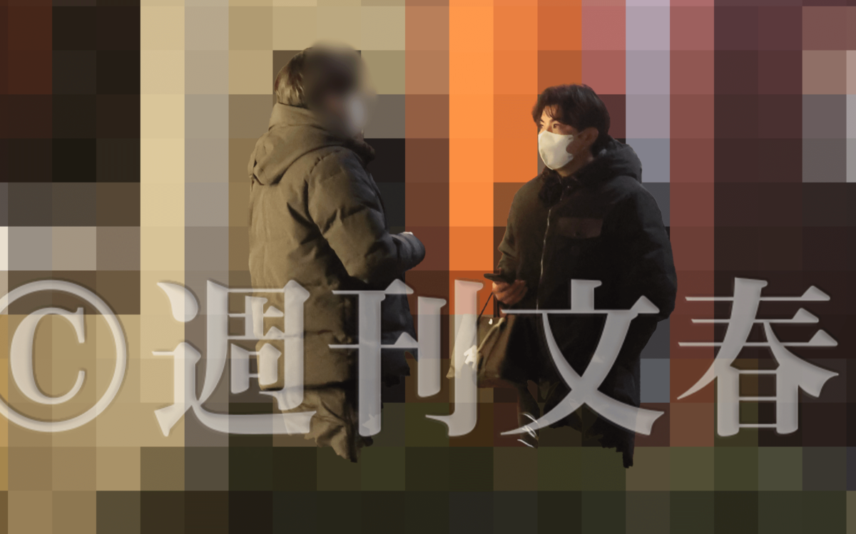 [写真](2ページ目)《衝撃不倫》「寝取るの大好き」と匂わせも…DeNAエース・東克樹（29）が広末涼子似セクシー女優（25）と“自主トレ不倫” 東は「軽率な行動」と不倫の事実を認める ...