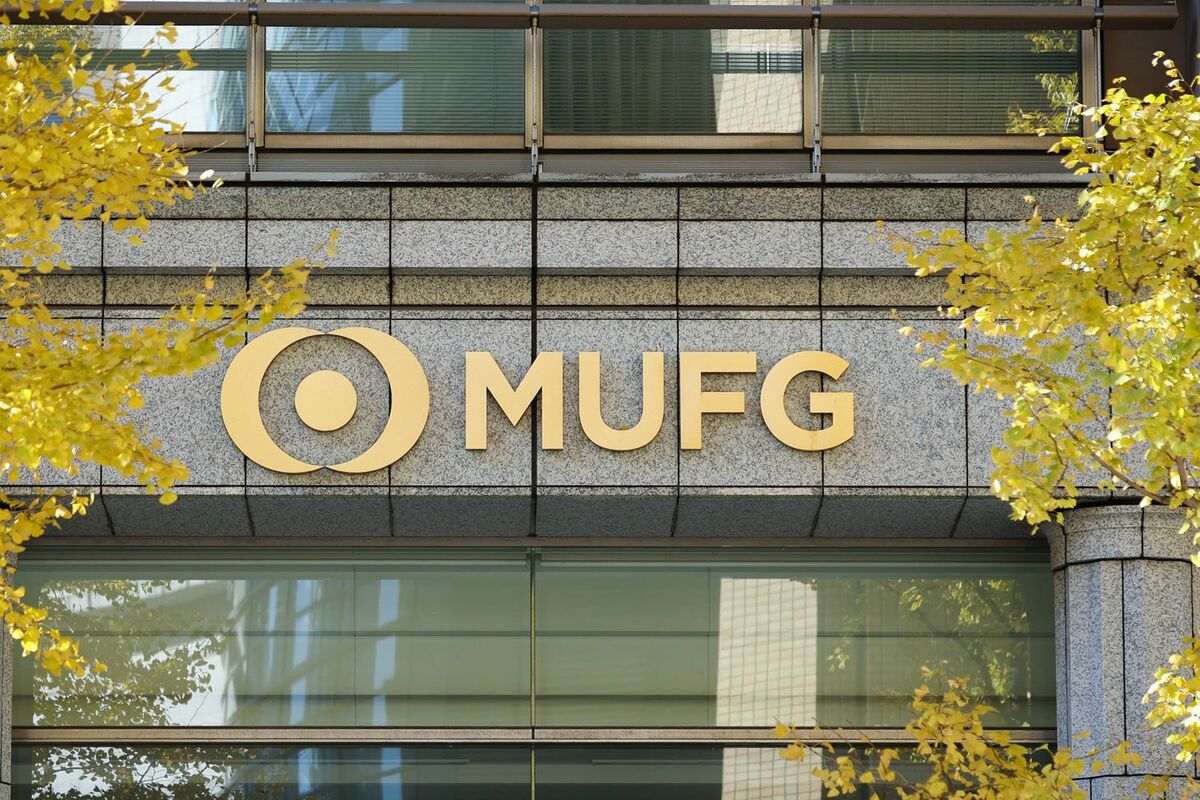 [写真](3ページ目)《三菱UFJ銀行10億円超窃盗》今村由香理容疑者（46）の逮捕はなぜ時間がかかった？ 文春記者が解説「公表から1カ月半以上経って…」 | 文春オンライン