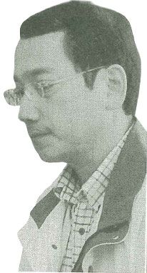 [写真]女性用水着を着用し下半身はパンスト…13年前の殺人から逃げ切り寸前だった男（48）が我慢できなかった変態行為の大きすぎる代償「近所の人 ...