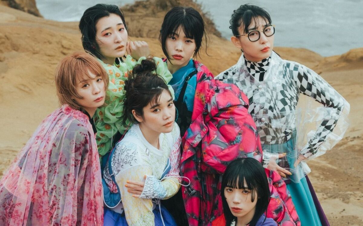 〈BiSH6人が告白！〉解散を聞かされた瞬間、彼女たちがとったそれぞれの“最初の行動”とは？ | 文春オンライン