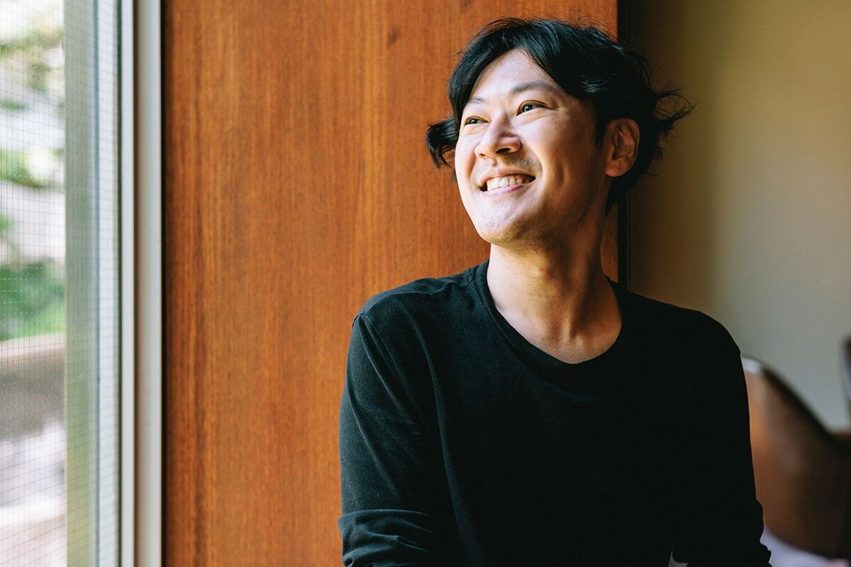 [写真](7ページ目)「全国模試の順位は一桁。ピアノも耳コピしていた」小学校のIQテストで異例の数字を…IQ150越えの男性が語る、幼少期に ...