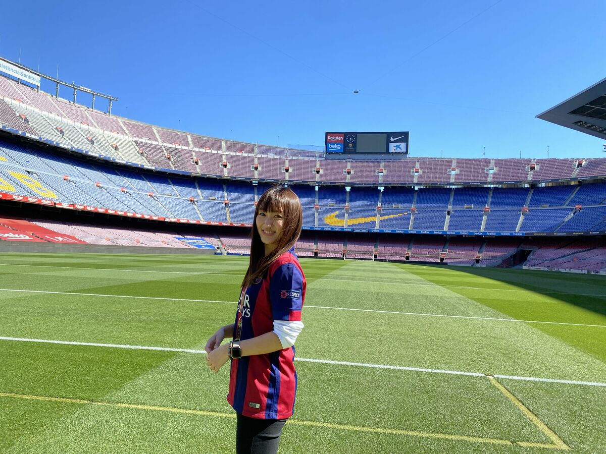 [写真](15ページ目)《結婚発表》「ずっとパー」の松井珠理奈に決勝で負け“ヤラセ”疑惑も…元NMB48・上枝恵美加（31）が明かす『AKBじゃんけん大会』の裏側 | 文春オンライン