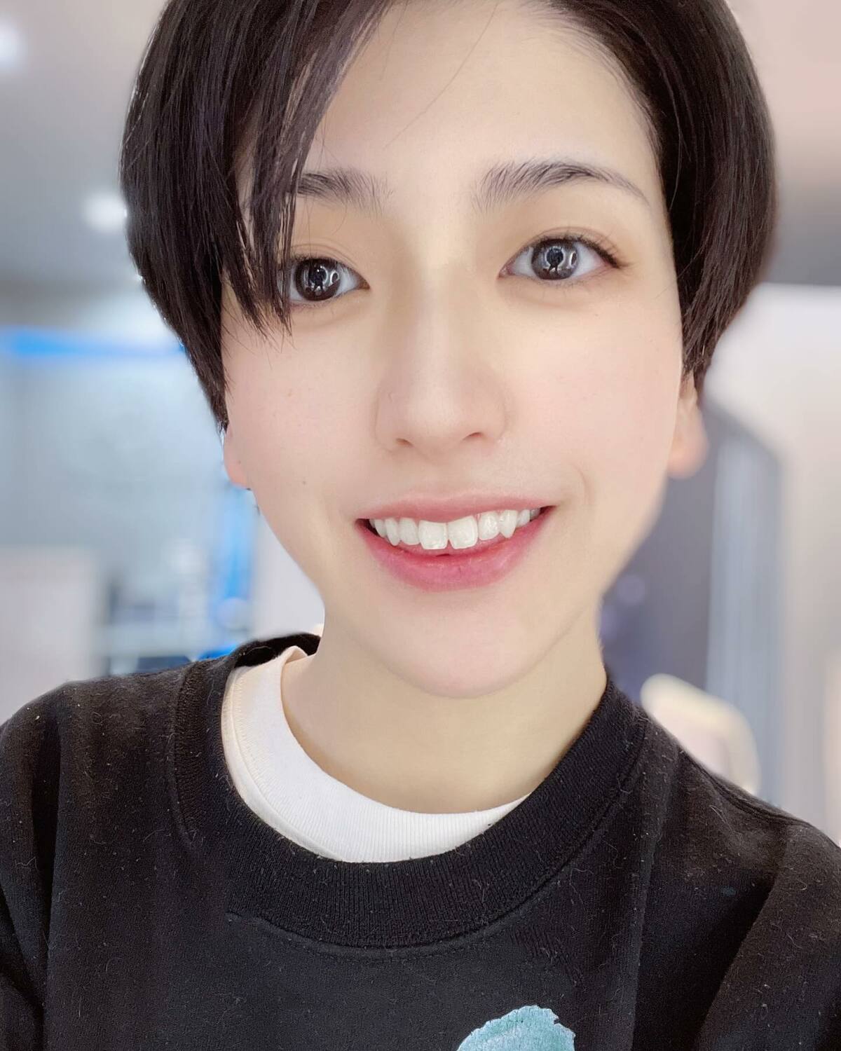 [写真](85ページ目)IQ140のセクシー女優「慶應の経済」を1年で退学した理由 | 文春オンライン