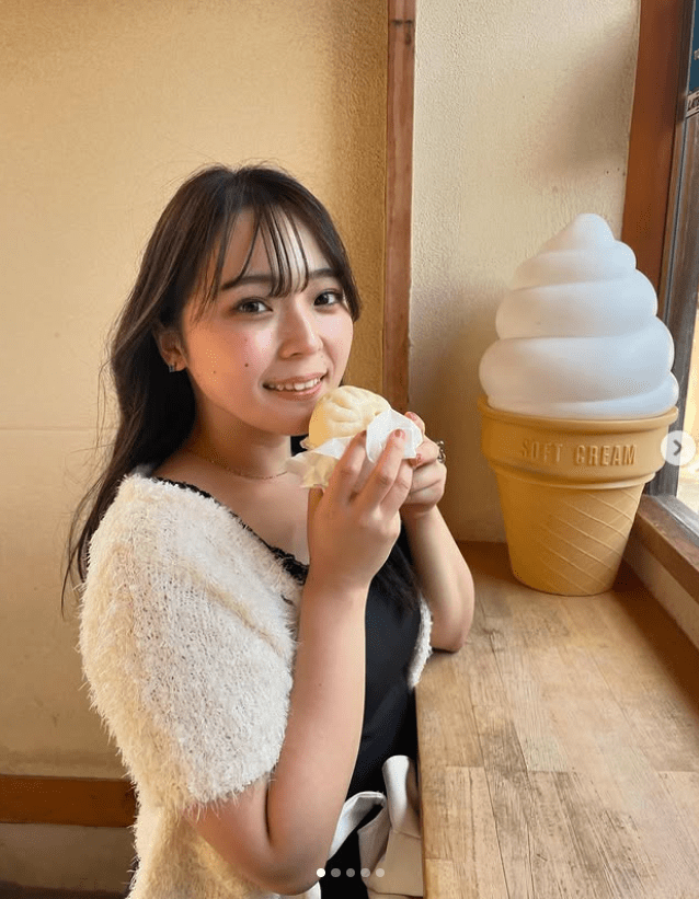 [写真](8ページ目)「デブは甘え」とネットで“体型批判”され…ダイエットをやめた身長153cm・体重60kgの“ぽっちゃり女子”（26）が、SNSの誹謗中傷に思うこと | 文春オンライン