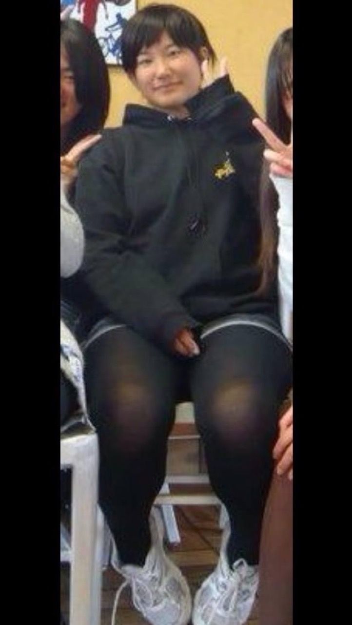 [写真](19ページ目)半年で37キロ減量、容姿が変わりすぎて「友だちに気づかれず…」85kg→48kgになった“サバゲー女子”が語る、ダイエット後の変化――2023年5月BEST5 | 文春 ...