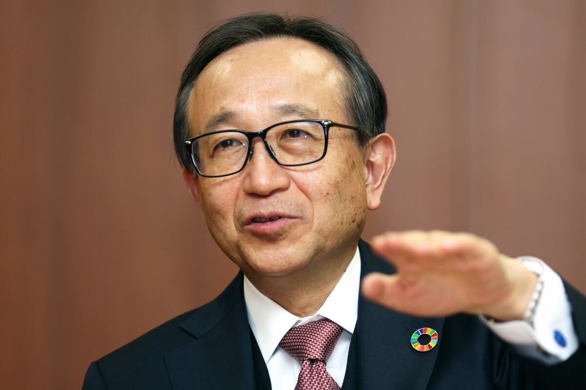 [写真]なぜウェルスナビは三菱UFJに買収されるのか 《ロボアド最大手企業の経営課題とは？》 | 文春オンライン