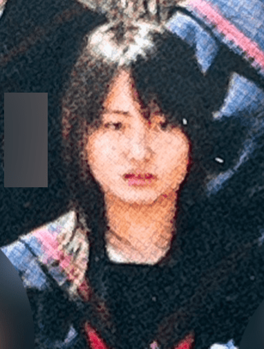 オーストラリアで売春する日本人女性が増加、一億総慰安婦へ