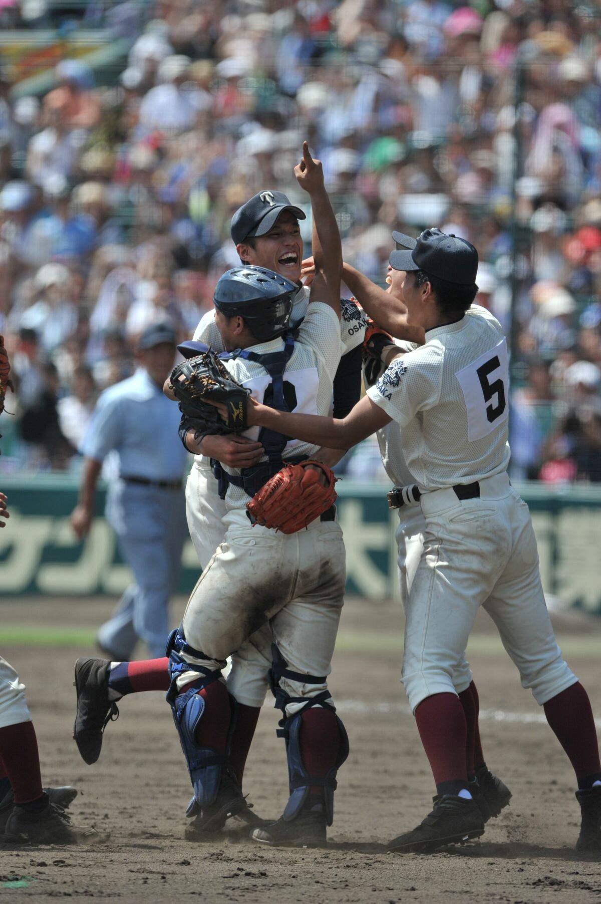 [写真](3ページ目)さようなら、藤浪晋太郎 ありがとう、藤浪晋太郎「チームを売れ」荒れるアスレチックスから見た、俺たちの藤浪 | 文春オンライン