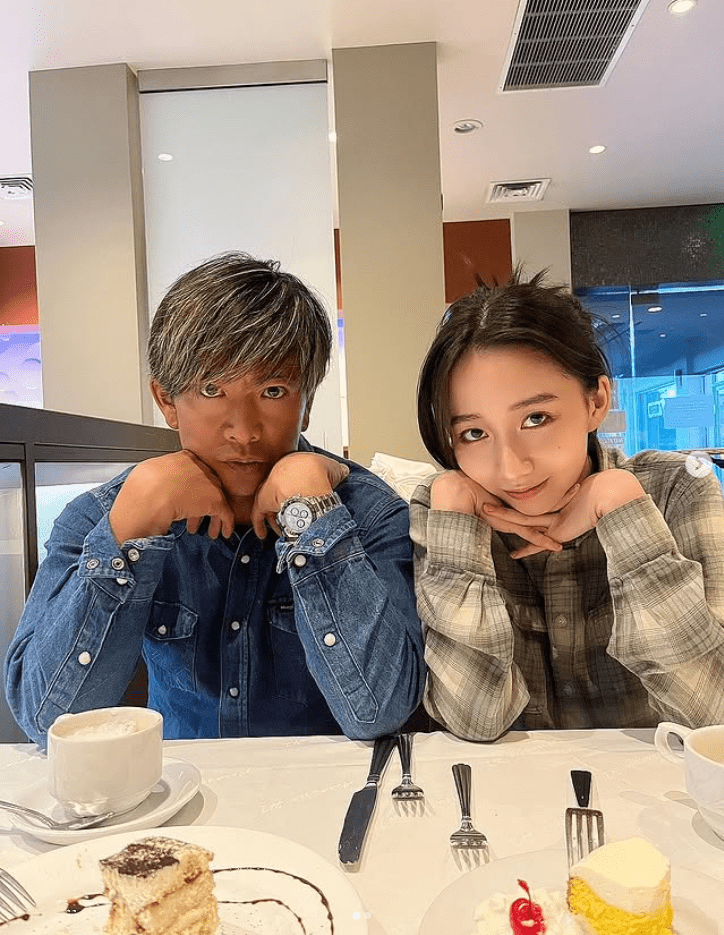 [写真](3ページ目)キムタク＆静香の長女・Cocomi（24）がバレー“天才リベロ”と真剣交際！《本人は直撃に「仲良くさせていただいてます」》 | 文春オンライン