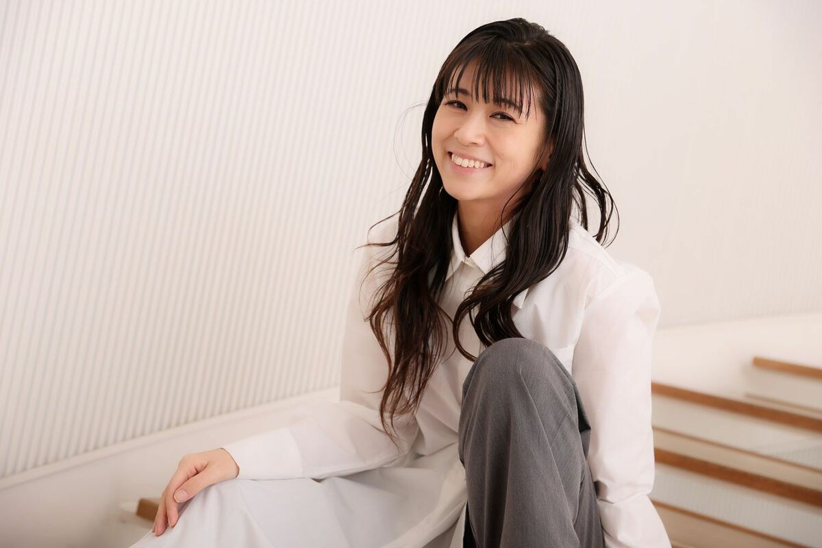 [写真](28ページ目)49kgの美脚グラドル→75kgの“お腹ダルダル”状態に「太りなさいと言われて…」小阪由佳（39）が語る“激太り時代”の衝撃の真相 | 文春オンライン