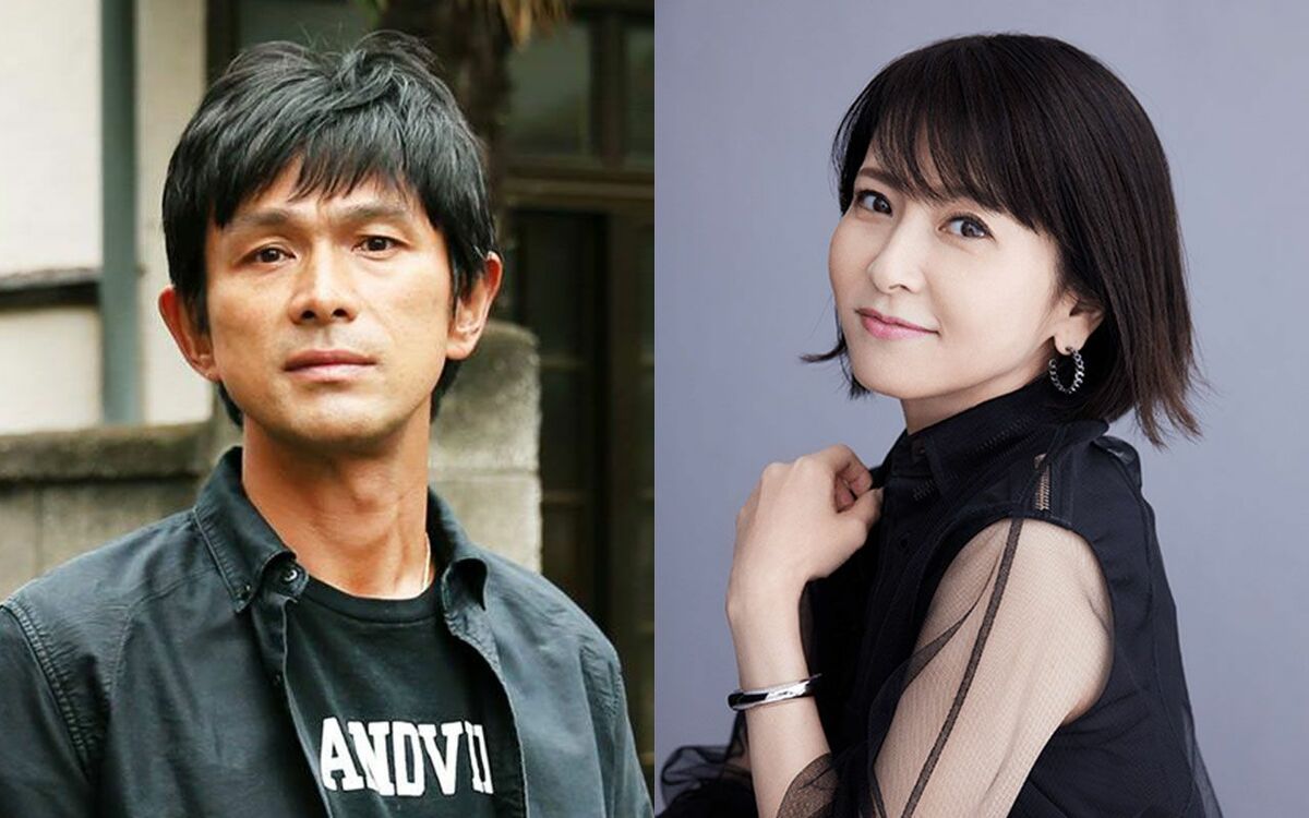 [写真](2ページ目)キムタク＆工藤、反町＆松嶋、DAIGO＆北川……あのおしどり夫婦を抑えて、世間の支持を最も集めた“ナンバー1憧れ夫婦”は？《好きな夫婦ランキングベスト15》 | 《文春 ...