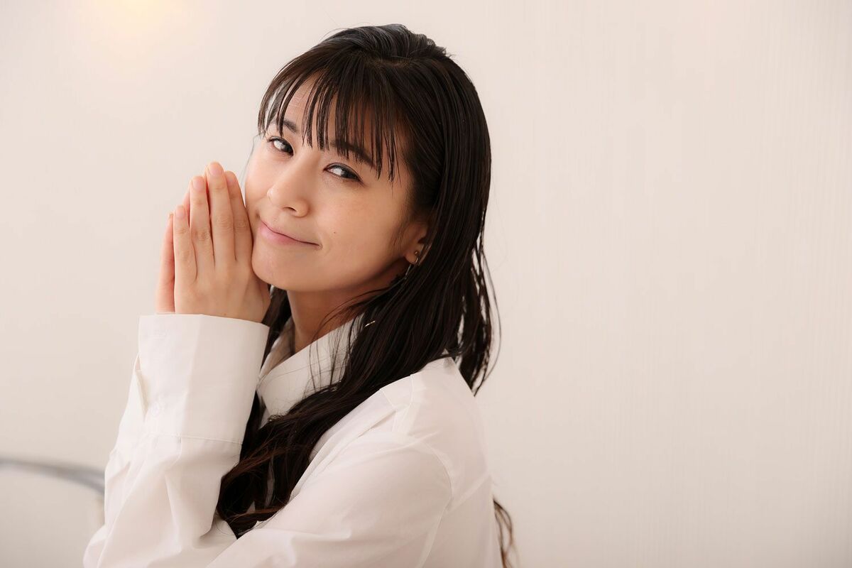 [写真](26ページ目)49kgの美脚グラドル→75kgの“お腹ダルダル”状態に「太りなさいと言われて…」小阪由佳（39）が語る“激太り時代”の衝撃の真相 | 文春オンライン