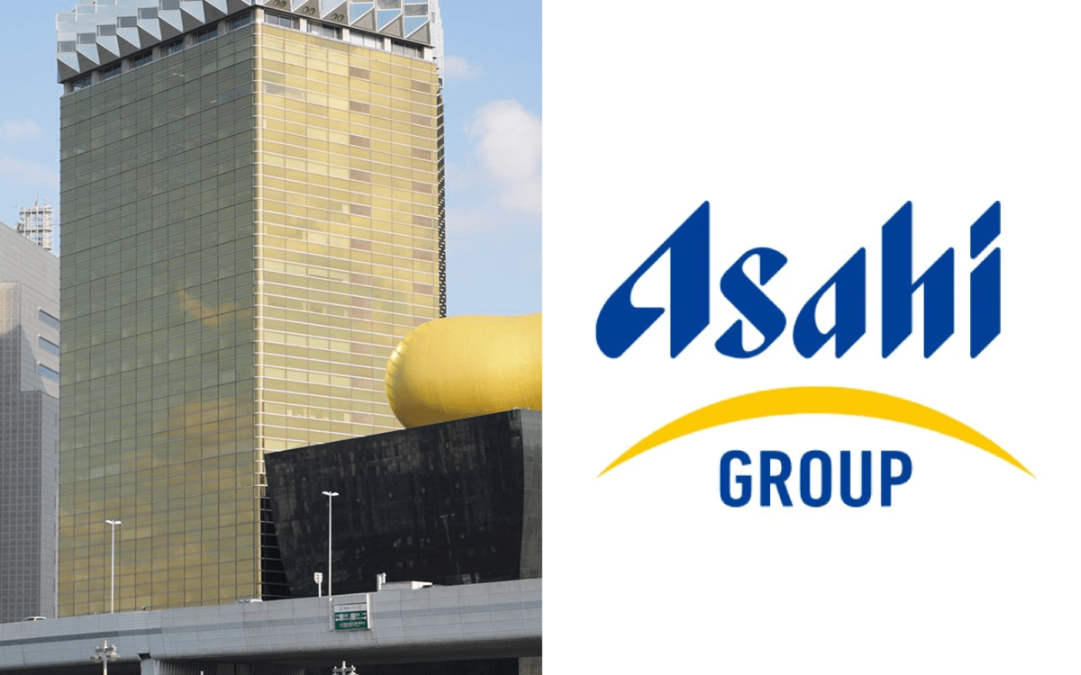 【株価も打撃】アサヒをサイバー攻撃したハッカー集団「Qilin（キリン）」の“脅迫の手口”《業績への影響は…》 | 文春オンライン