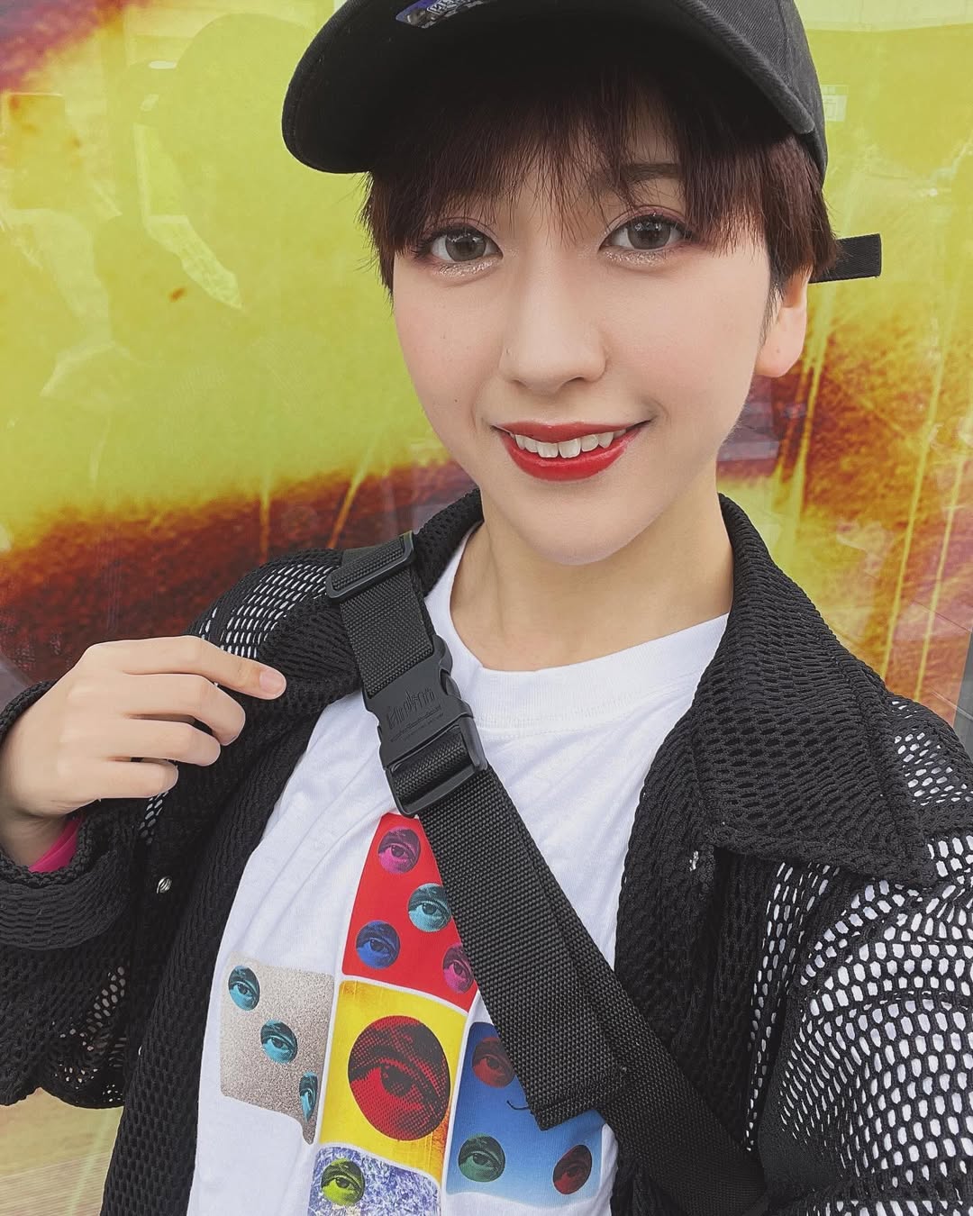 [写真](73ページ目)IQ140のセクシー女優「慶應の経済」を1年で退学した理由 | 文春オンライン