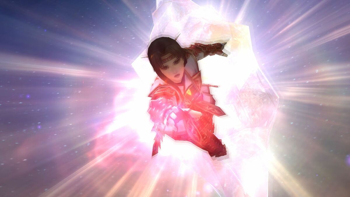 [写真](12ページ目)《累計プレイ時間6150時間超》FF11サービス開始20年「完結したのにまだ現役」のモンスターゲームが生まれた理由 | 文春オンライン