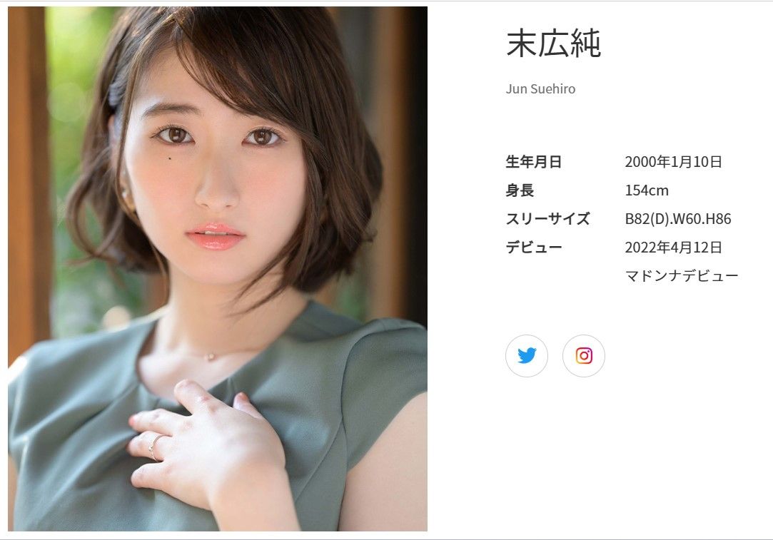 [写真](4ページ目)“広末涼子似セクシー女優と自主トレ不倫”DeNA東克樹(29)独占告白60分「彼女に一緒に泊まる？と誘った」「関係は他に1回」 | 文春オンライン