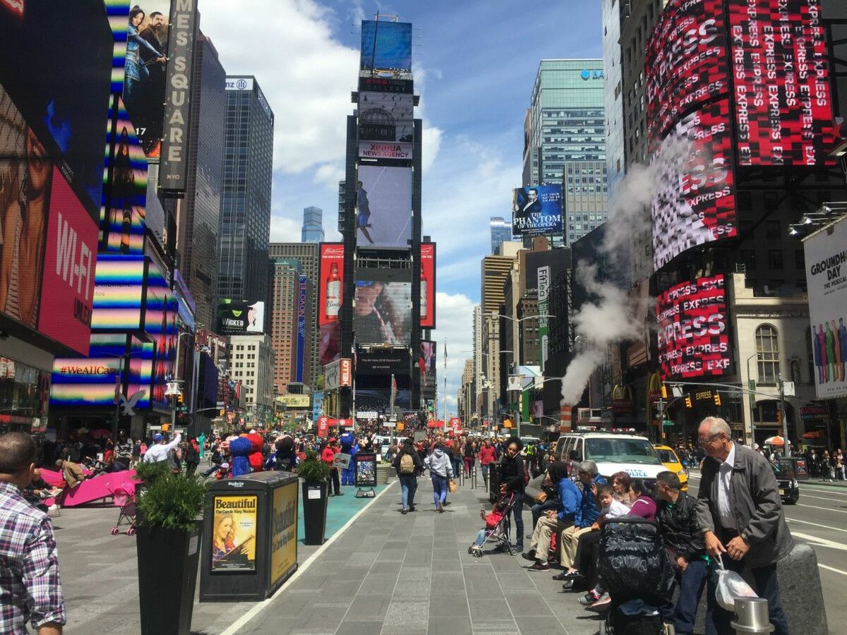 [写真]最新海外オンライン事情 米国トレンドから見えた「編集力」というメディアの活路 | 文春オンライン