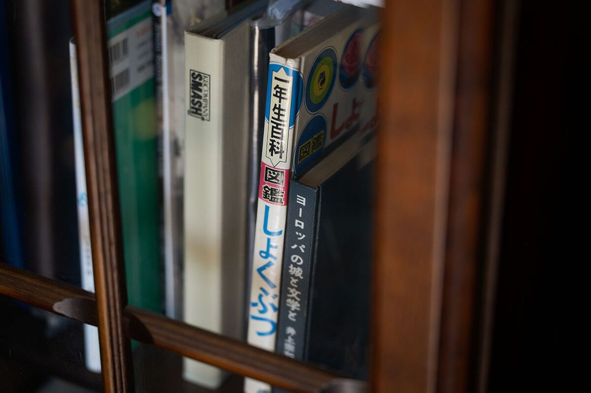 [写真](16ページ目)事務所解散も、21歳で9LDKの大豪邸を購入…天才演歌歌手“さくらまや”が語る、デビューから15年の現在地〈写真多数〉 | 文春オンライン