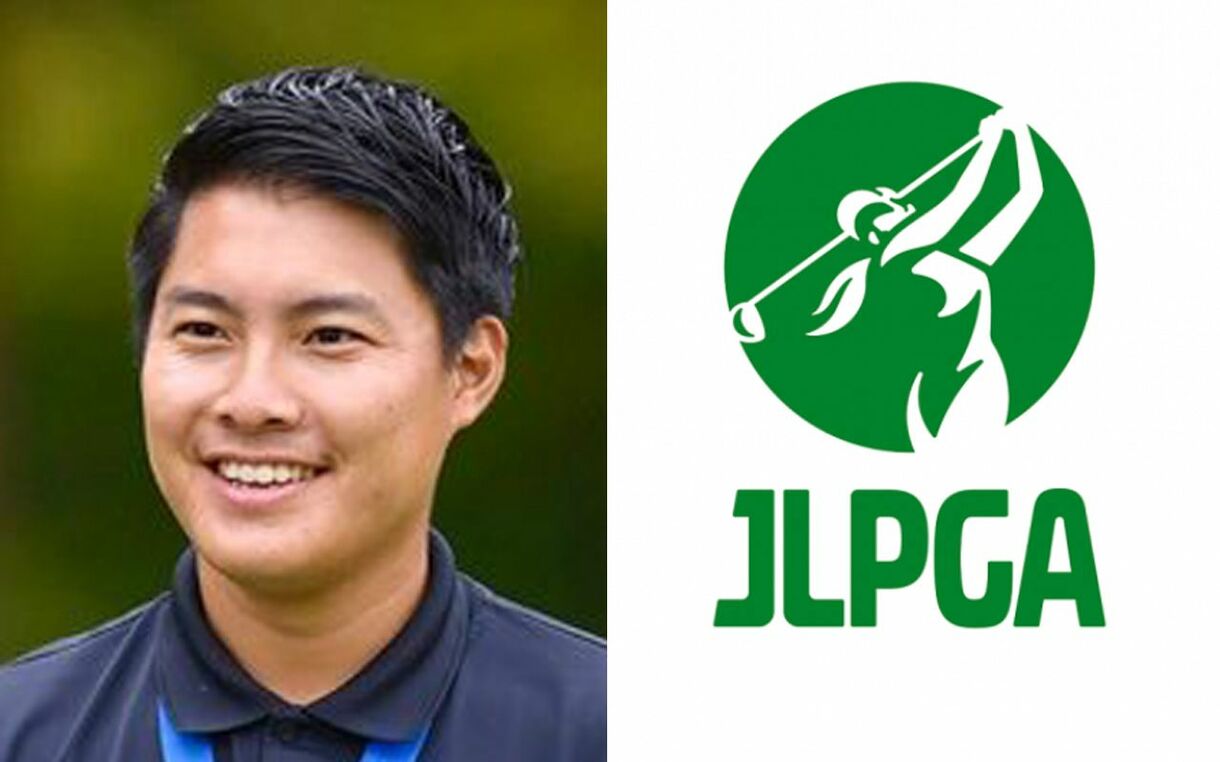 有名女子ゴルファー3人とトリプルボギー不倫した男《妻は心を病み、ゴルフ協会に通報して…》 | 週刊文春