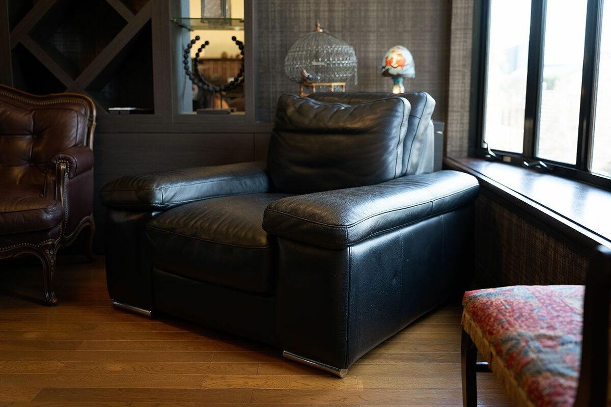 [写真](11ページ目)事務所解散も、21歳で9LDKの大豪邸を購入…天才演歌歌手“さくらまや”が語る、デビューから15年の現在地〈写真多数〉 | 文春オンライン