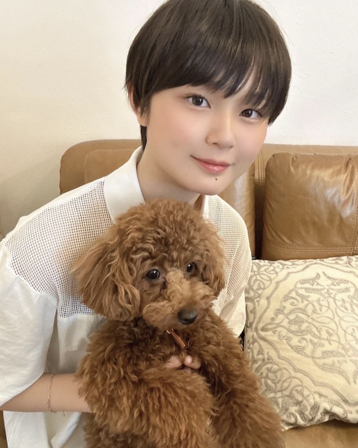 [写真](32ページ目)「女の子だから遅くてもしょうがないよね」F3史上初となる女性チャンピオンに輝いたJuju（17）が語るモータースポーツ業界の“壁”とは | 文春オンライン