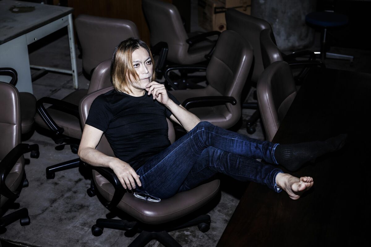 [写真](18ページ目)「お尻から水が出るほど…」ROLLY（61）が今でも忘れない「“いとこ・槇原敬之”の母」から言われた言葉 | 文春オンライン