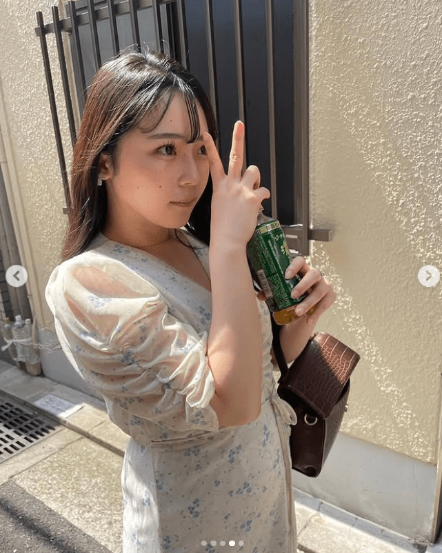 [写真](5ページ目)身長153センチで体重60キロ、同級生から「デブ」「臭い」とイジメられ…体型コンプレックスを抱え続けた女性（26）が、ダイエットをやめるまでの道のり | 文春オンライン