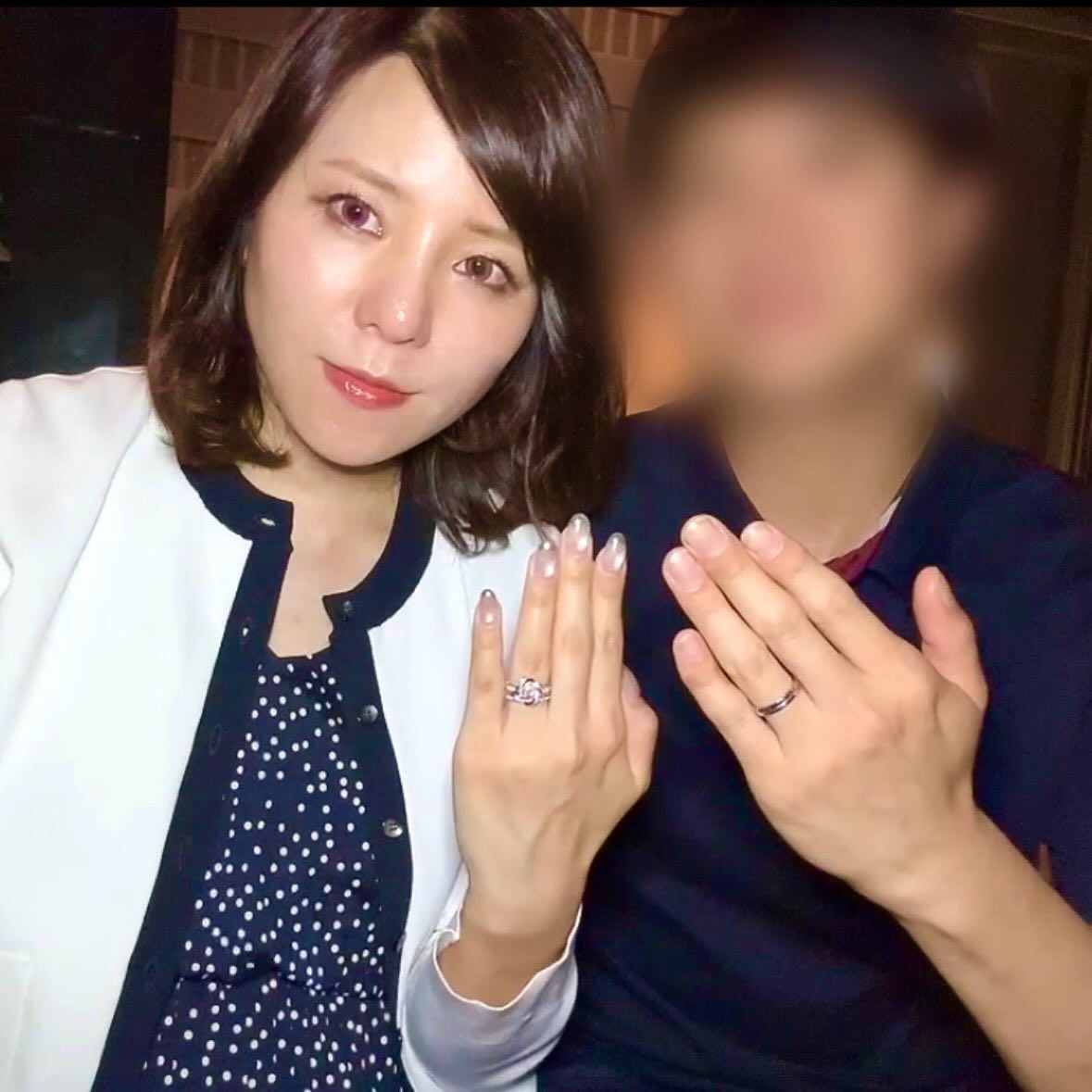 [写真](12ページ目)大手外資系企業で働く「年収4000万円のバリキャリOL」が、“高収入でも大企業勤務でもない男性”と結婚した理由「これまでの私の価値観では考えられない」 | 文春オンライン