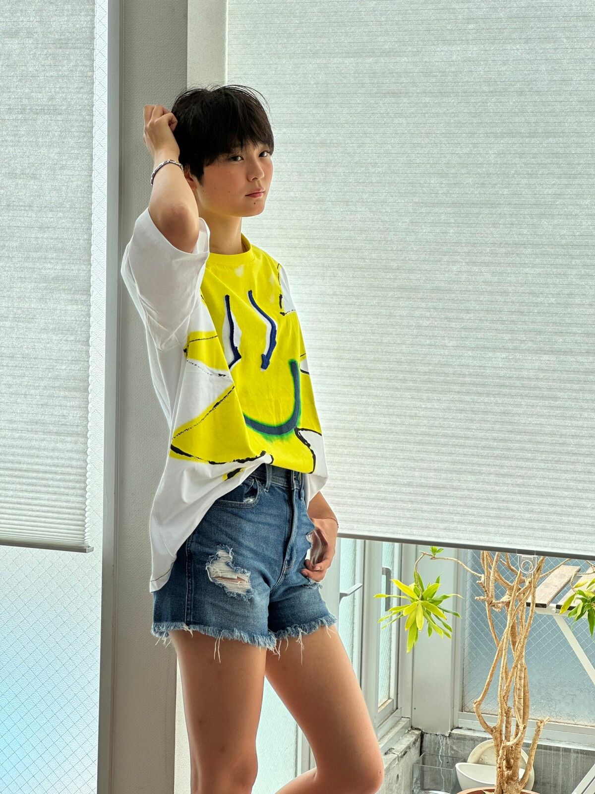 [写真](27ページ目)「女の子だから遅くてもしょうがないよね」F3史上初となる女性チャンピオンに輝いたJuju（17）が語るモータースポーツ業界の“壁”とは | 文春オンライン