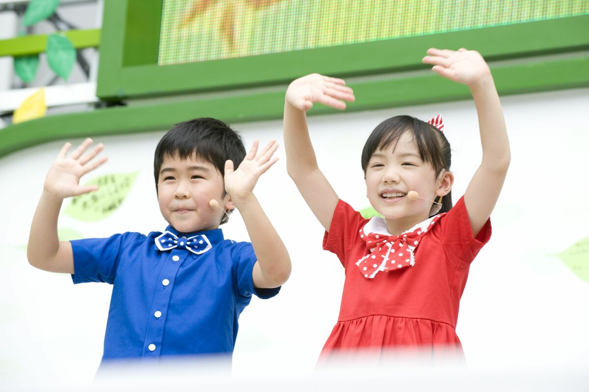 [写真](5ページ目)芦田愛菜君！ ようこそ慶應義塾大学法学部政治学科へ！ | 文春オンライン