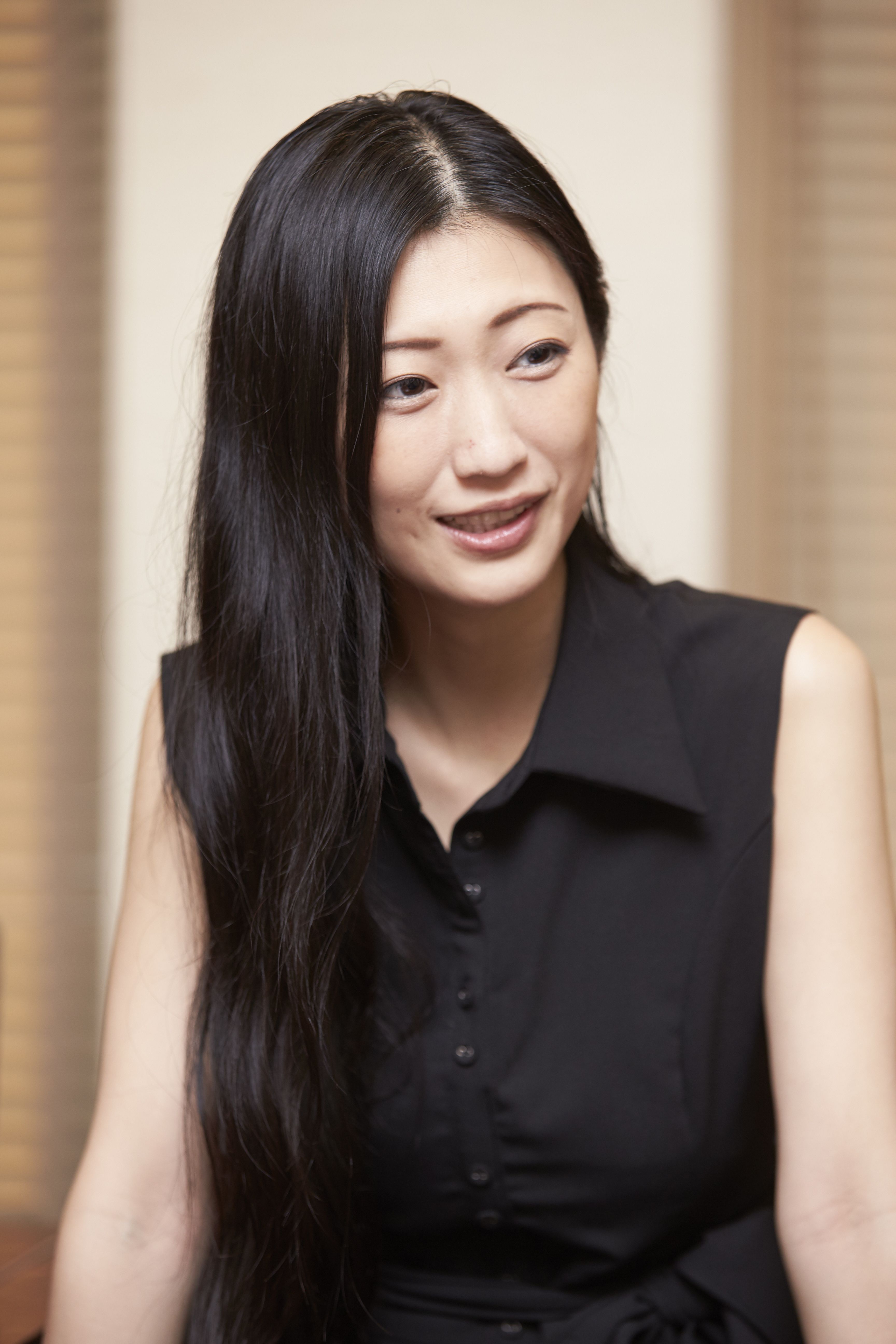 [写真](3ページ目)森七菜“電撃移籍”の舞台裏 かつては華原朋美も壇蜜も……タレントの“引き抜き”“移籍”はなぜ起きるのか | 文春オンライン