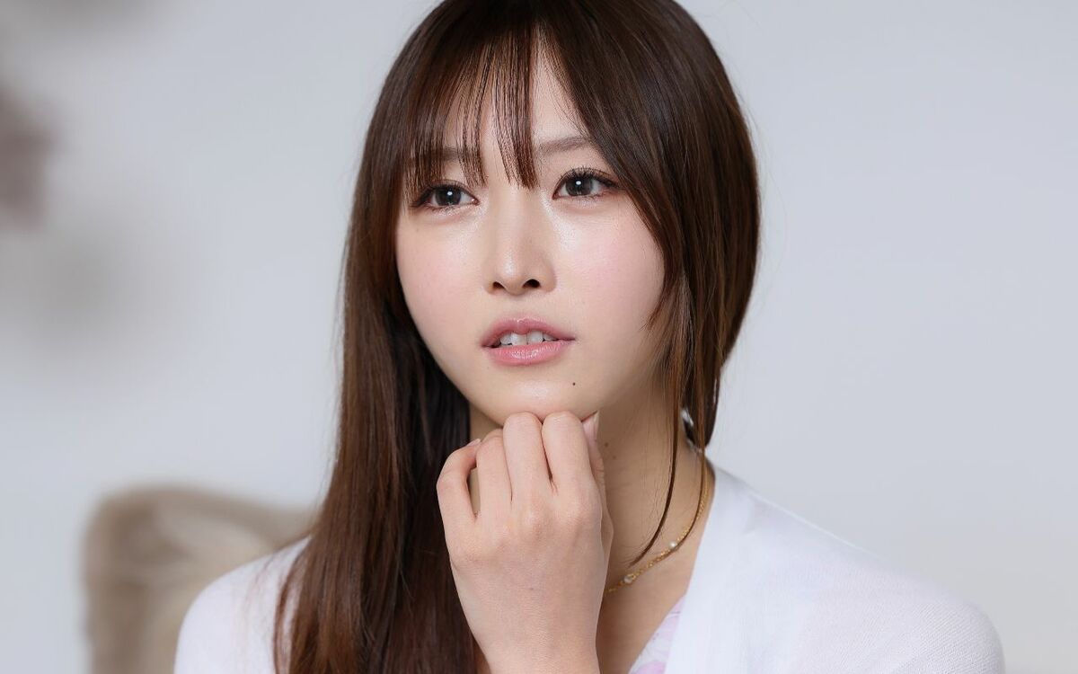 【本スレ】SKE48★21359【本スレ】