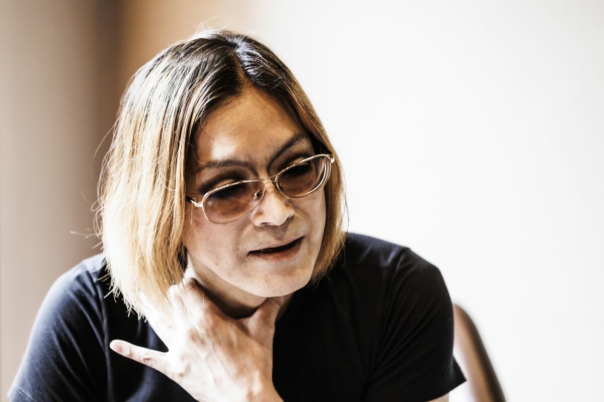 [写真](16ページ目)「お尻から水が出るほど…」ROLLY（61）が今でも忘れない「“いとこ・槇原敬之”の母」から言われた言葉 | 文春オンライン