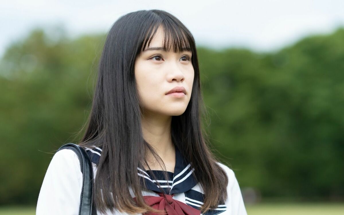 「死んだほうがいい」進学校に入学したIQ136“天才女子高生”が高2で精神崩壊…いったいなぜ？ 彼女が抱える“生きづらさ”の正体 | 文春オンライン